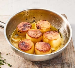 Dinner - Beef dripping roast potatoes bbc good food recipes