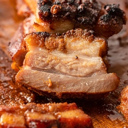 Main - How to cook a pork belly slab recipes