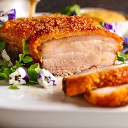 Main - How to cook a pork belly slab recipes