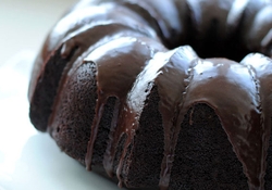 Chocolate Rum Cake recipes - Cake recipes and cupcake recipes