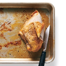 Dinner - Weight watchers bone in chicken breast recipes