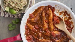 Entrees - Mccormick bag 'n season country chicken discontinued recipes